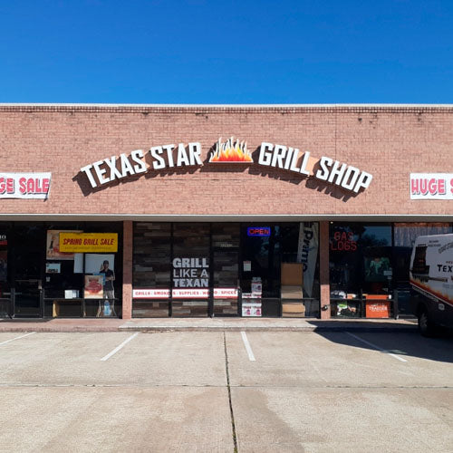 The Keveri Tour - A Live-Fire Keveri H1 Experience – Keveri US