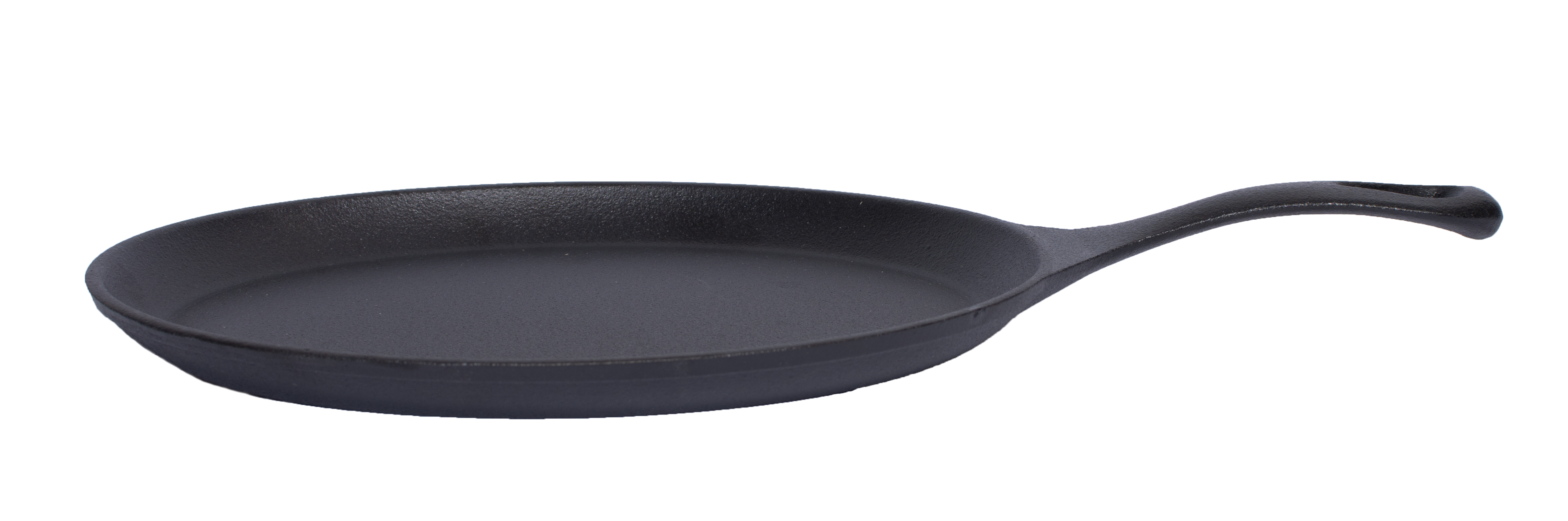 The Sizzling Pack - The Ultimate Cast Iron Pack – Keveri US