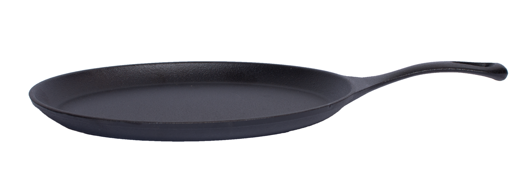 The Sizzling Pack - The Ultimate Cast Iron Pack – Keveri US